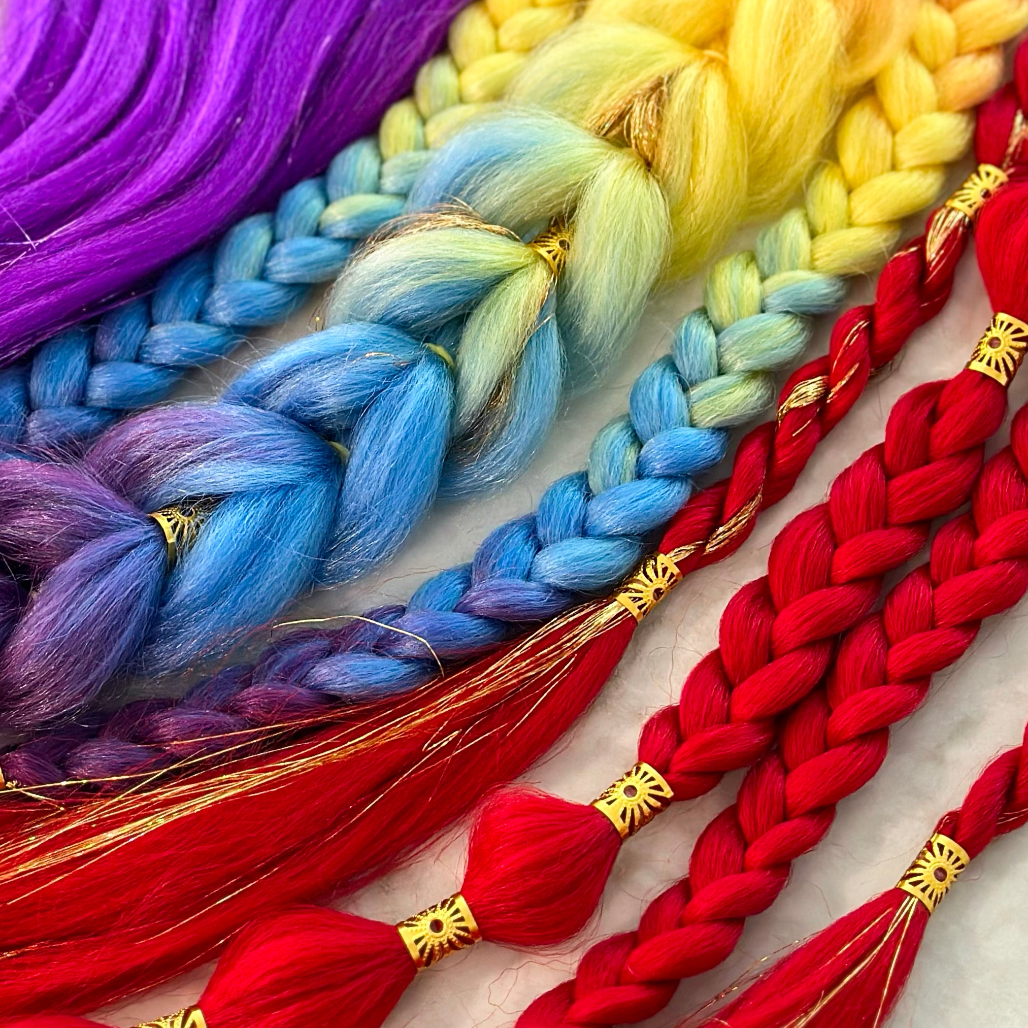 KJS Creations Bow Boutique